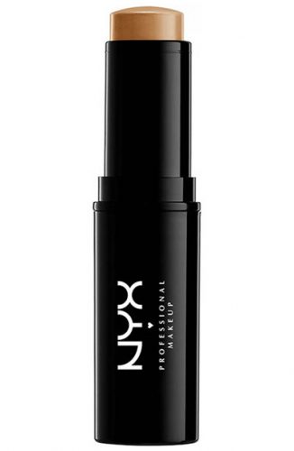 15 Best Foundation Sticks of 2022 for an Easy, Foolproof Makeup Look