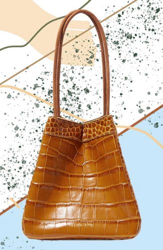 19 Best Bucket Bags in 2021 to Add to Your Bucket List - Glowsly