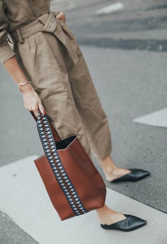 19 Best Bucket Bags in 2021 to Add to Your Bucket List - Glowsly