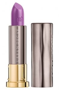 17 Best Purple Lipsticks in 2022 for the Born to the Purple - Glowsly