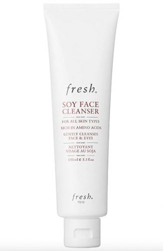 Building Your Perfect Spring Skin Care Routine with the Best Products