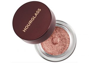 15 Best Cream Eyeshadows in 2022 for Crease-Proof Eye Makeup