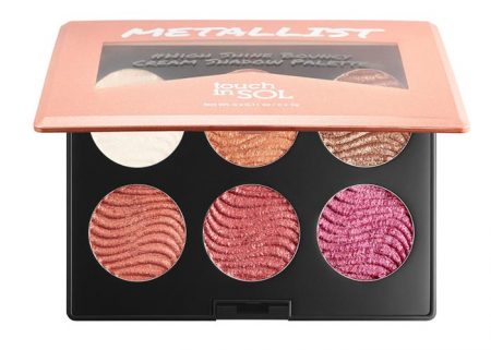 15 Best Cream Eyeshadows in 2022 for Crease-Proof Eye Makeup
