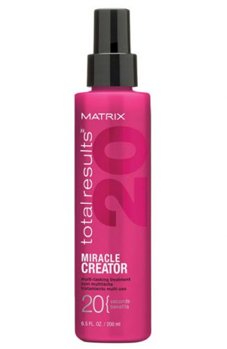 16 Best Split End Treatments in 2022 for Healthy Hair - Glowsly