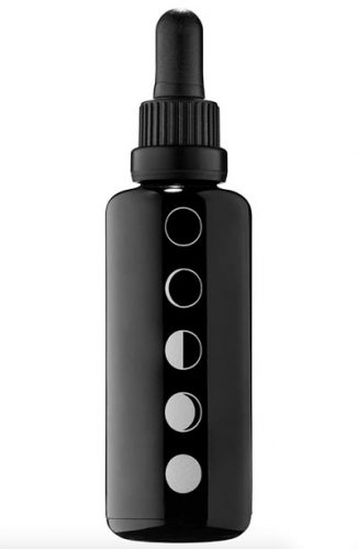 16 Best Split End Treatments in 2022 for Healthy Hair - Glowsly