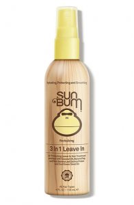 16 Best Split End Treatments in 2022 for Healthy Hair - Glowsly