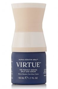 16 Best Split End Treatments in 2022 for Healthy Hair - Glowsly