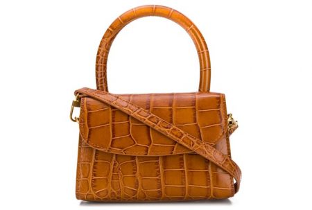 21 Ridiculously Cute Mini Bags: Small Bags Trend