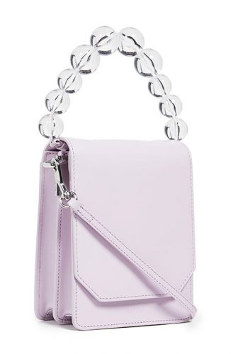 21 Ridiculously Cute Mini Bags: Small Bags Trend