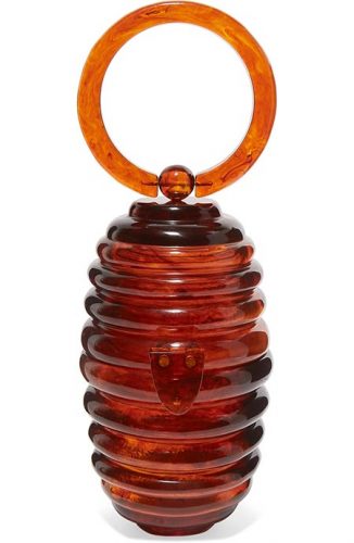 21 Ridiculously Cute Mini Bags: Small Bags Trend