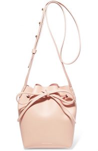 21 Ridiculously Cute Mini Bags: Small Bags Trend