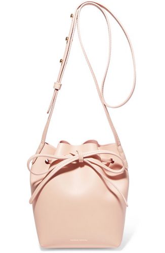 21 Ridiculously Cute Mini Bags: Small Bags Trend