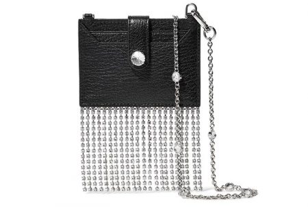 21 Ridiculously Cute Mini Bags: Small Bags Trend