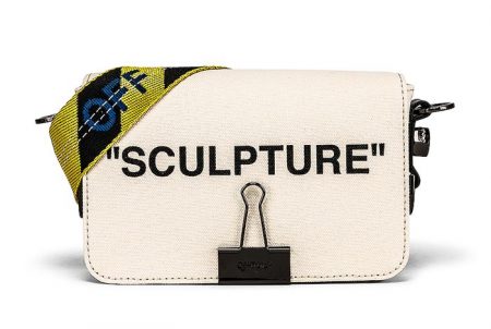 21 Ridiculously Cute Mini Bags: Small Bags Trend