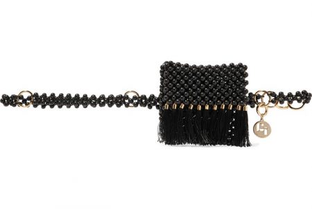 21 Ridiculously Cute Mini Bags: Small Bags Trend