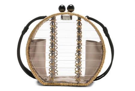 21 Ridiculously Cute Mini Bags: Small Bags Trend