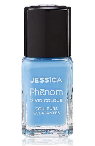 23 Best Summer Nail Colors to Try in 2022: Summer Nail Polishes