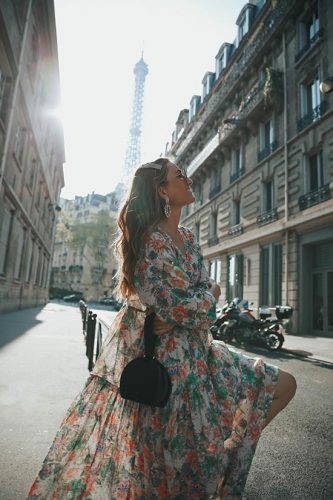 21 Ridiculously Cute Mini Bags: Small Bags Trend