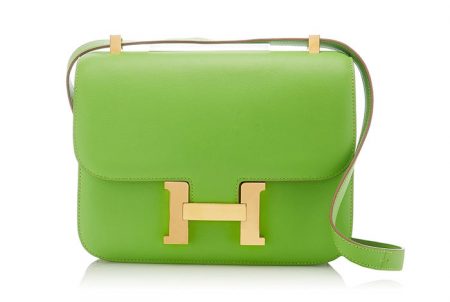 21 Best Designer Crossbody Bags Worth Investing in - Glowsly