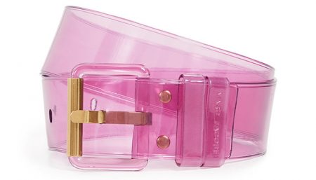 The Best Designer Belts of All Time - Glowsly