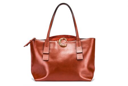 27 Chic Designer Tote Bags in 2021 to Carry with Every Outfit - Glowsly