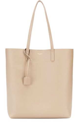 27 Chic Designer Tote Bags in 2021 to Carry with Every Outfit - Glowsly