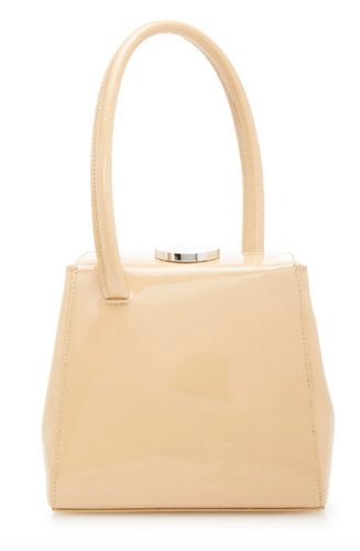 25 Designer Work Bags for Professional Women - Glowsly