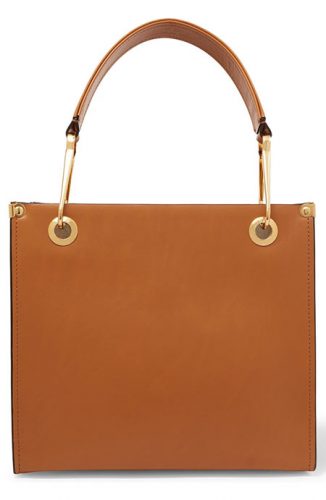 25 Designer Work Bags for Professional Women - Glowsly