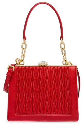 25 Designer Work Bags for Professional Women - Glowsly