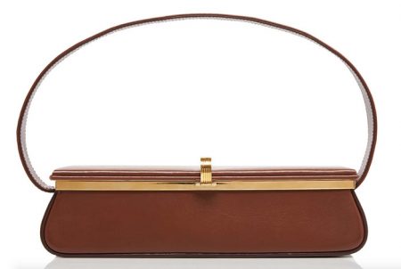 25 Designer Work Bags for Professional Women - Glowsly