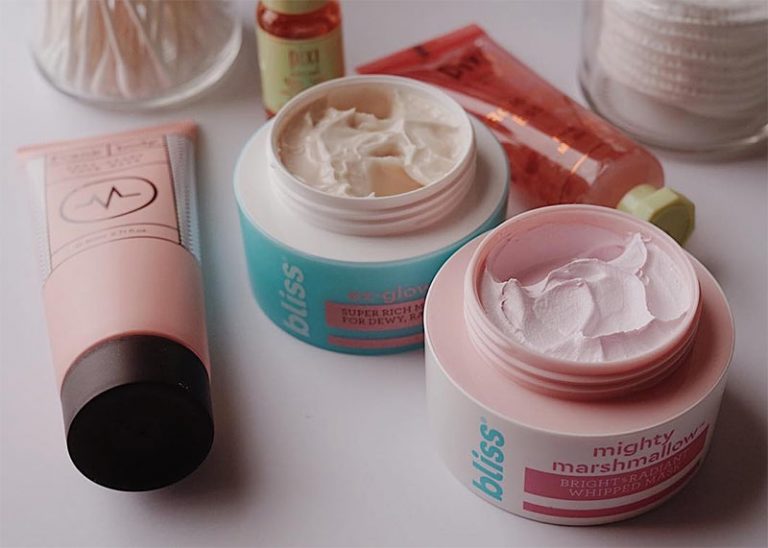 Skincare Routine for Combination Skin: AM, PM & Weekly Routines