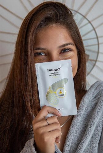 Types of Korean Face Masks & Tips for Choosing the Best One - Glowsly