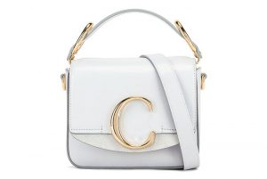 23 Zany Designer White Bags in 2021 to Carry from Season to Season