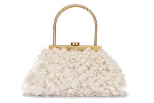 23 Zany Designer White Bags in 2021 to Carry from Season to Season