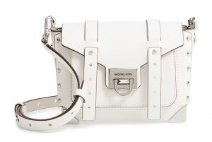 23 Zany Designer White Bags in 2021 to Carry from Season to Season