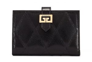 25 Chicest Designer Wallets & Coin Purses for Women