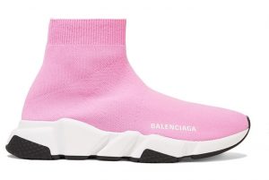 Top 19 Women's High-Top Sneakers: Comfy & Cool High Tops