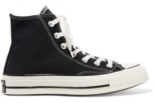Top 19 Women's High-Top Sneakers: Comfy & Cool High Tops