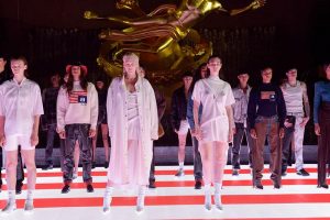 43 Top Designer Brands for Women: Luxury Brands List to Shop from