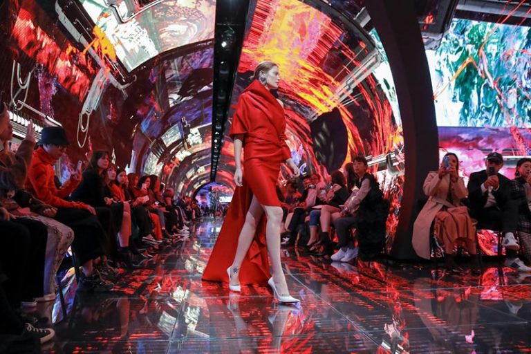 43 Top Designer Brands for Women: Luxury Brands List to Shop from