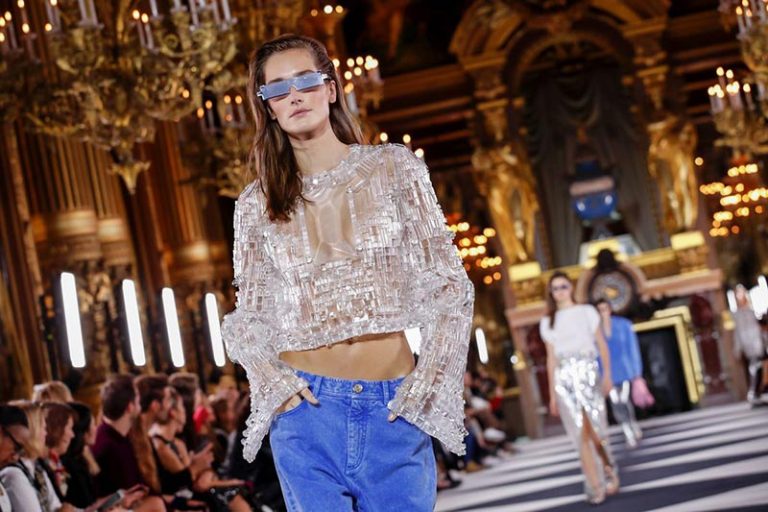 43 Top Designer Brands for Women: Luxury Brands List to Shop from