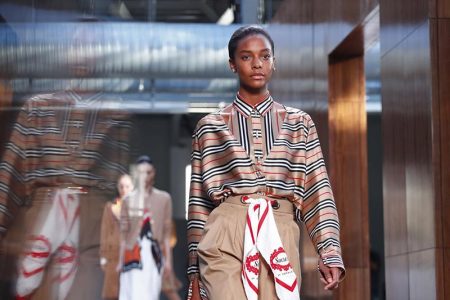 43 Top Designer Brands for Women: Luxury Brands List to Shop from