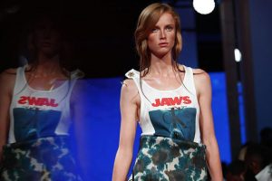 43 Top Designer Brands for Women: Luxury Brands List to Shop from