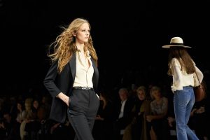 43 Top Designer Brands for Women: Luxury Brands List to Shop from