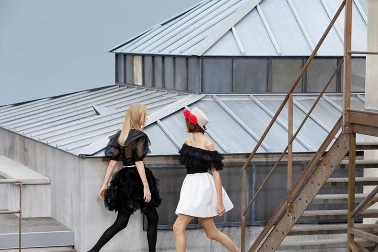 43 Top Designer Brands for Women: Luxury Brands List to Shop from