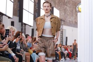 43 Top Designer Brands for Women: Luxury Brands List to Shop from