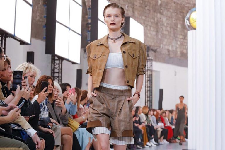 43 Top Designer Brands for Women: Luxury Brands List to Shop from