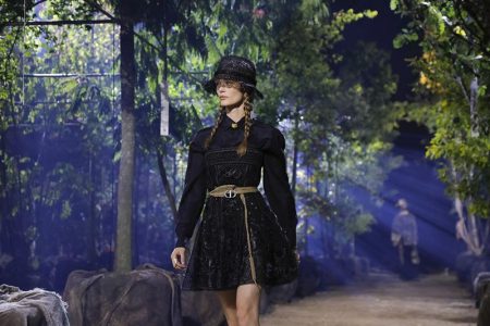 43 Top Designer Brands for Women: Luxury Brands List to Shop from