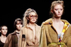 43 Top Designer Brands for Women: Luxury Brands List to Shop from