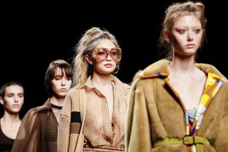 43 Top Designer Brands for Women: Luxury Brands List to Shop from